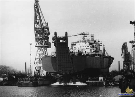 Фотогалерея "Капсула времени Николаевского базара" | Газотурбоходы ...