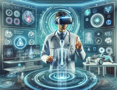 Virtual Reality Vr For Pre Treatment Visualization Capsule Sight