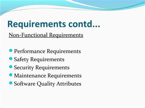Criminal Identification System Ppt