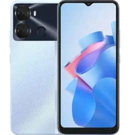 Itel P G Price In Pakistan Mobilemall