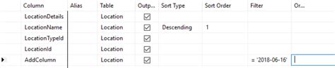 Database Fundamentals 17 Learning T SQL Grant Fritchey
