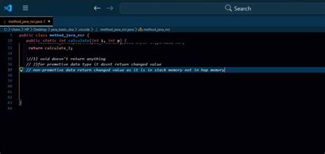 Ayush Basak On Linkedin Extra Topic Data Type In Java Are Premetive Int Float…