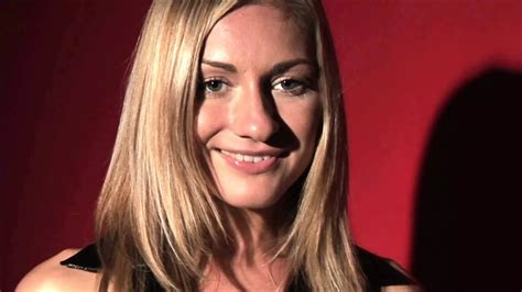 Blond Sexy Sub Greta Get Spanked By Her Master Raimund Hardcore Porn