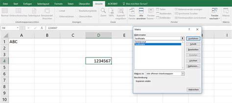 excel makros erstellen ganz einfach erklärt excelhero