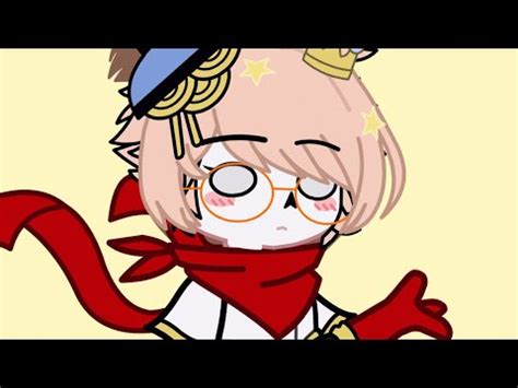 Yt Spam Bots Are A Different Breed YouTube