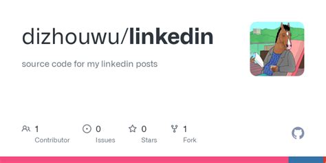 dizhou bruce wu on linkedin linkedin python pycpp transpile vn py at