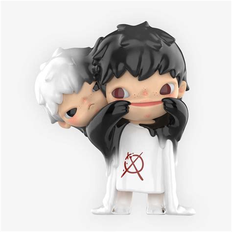 Hirono Simper ฮิโรโนะ ซิมเปอร์ Rinrin World