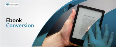 Data Entry Export On Linkedin Xmlconversion Dataconversion Xmltags Webpages Xmlwebpages