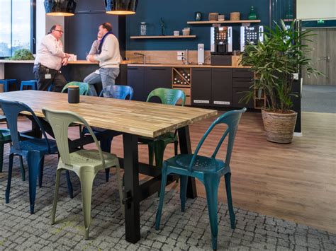 Light Classic Oak Vinyl Flooring Expona Simplay Wood Pur Polysales