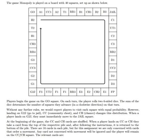 4 Use The Non Parametric Bootstrap With B 1000