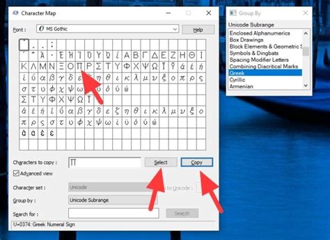 Detail Lambang Phi Matematika Koleksi Nomer 38