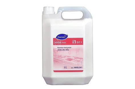 Diversey Taski Spiral Hd For Industrial At Best Price In Nashik Id 2853468523130