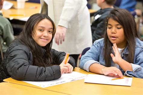 Esu 10 2023 Elementary Science Olympiad Day 2 Part 1