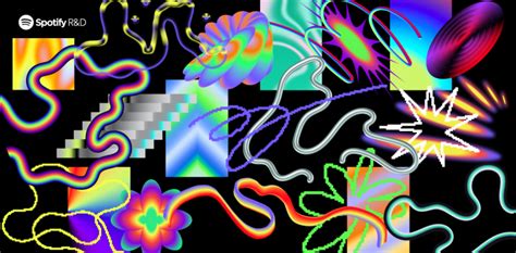 Spotify Engineering Spotifys Official Technology Blog Spotify Engineering