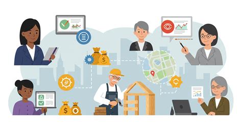 クラッシュオブクランは課金ゲー？ 無課金でも楽しめるのか徹底解説 サービスドクター