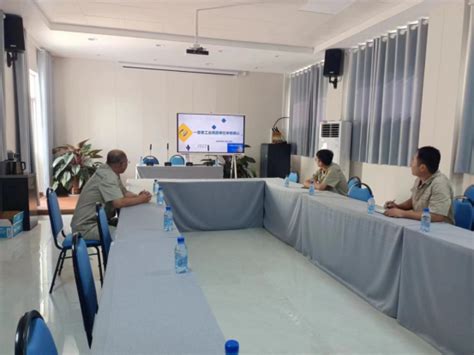 夯基础 提质效 促发展