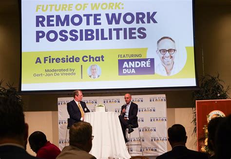 Kpi Engineering Inc On Linkedin ‘state Of The Region Researchers Unveil Economic