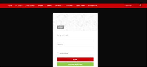 Erotic MV Must Visit Free Porn Sites And Tubes Like EroticMV Com