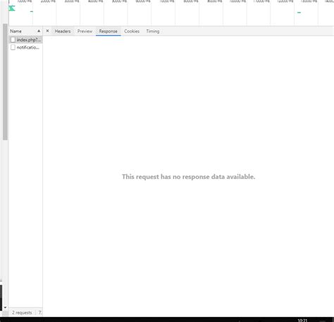 Impossible Add Related Products · Issue 15299 · Prestashopprestashop · Github