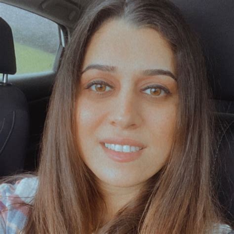 Deniz Ceylan Senior Accounting Specialist Sisal Şans Linkedin