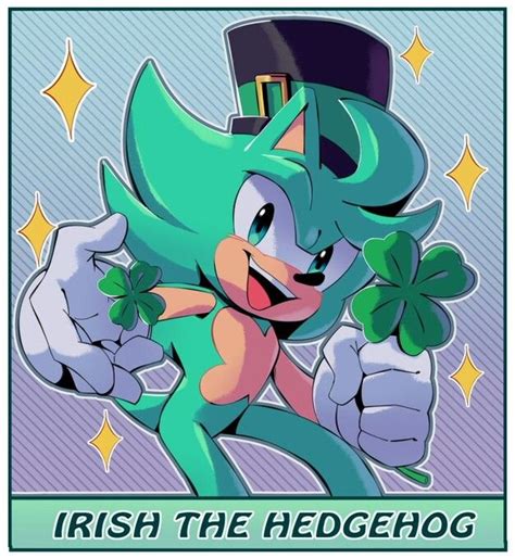 Pin By Orchid Knight On Sonic Sonic Fan Art Sonic The Hedgehog