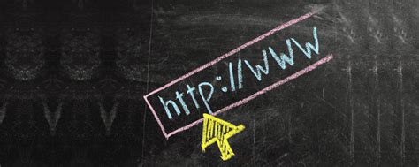 Como Remover Indexphp Do Wordpress Idea Market