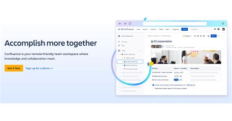Top Best Gitbook Alternatives You Need To Try In 2023