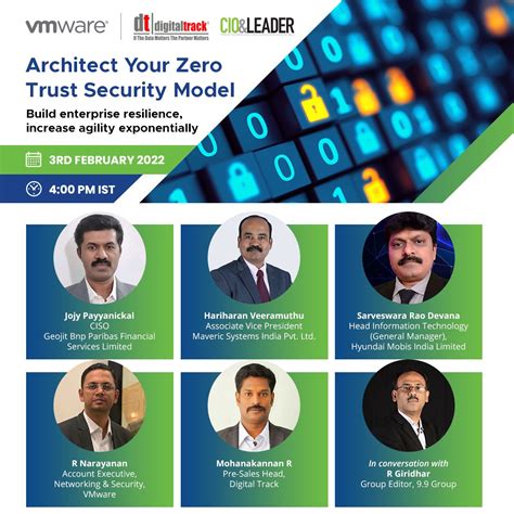 Shalin Patel Posted On Linkedin