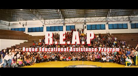 Announcement ️ Tabuk Educational Assistance Program Facebook