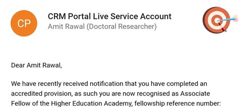 Dr Amit Rawal On Linkedin Positivethinking Knowledgeispower 13 Comments