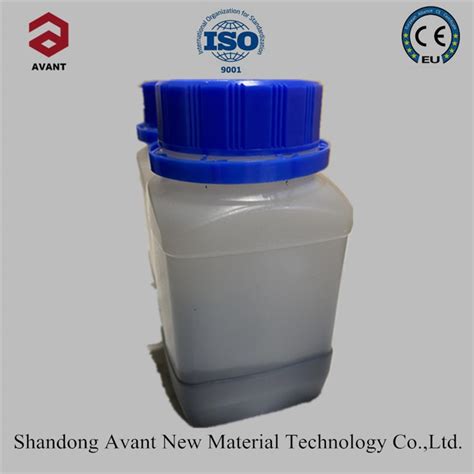 China Nickel Based Catalyst Manufacturers Suppliers Factory