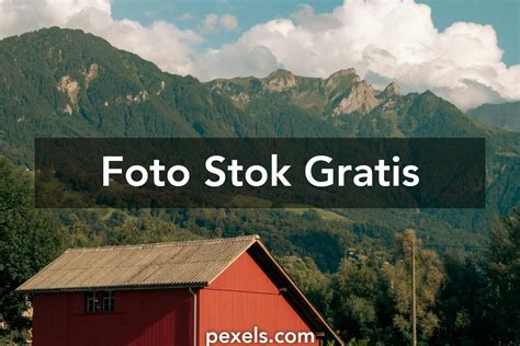 700000 Foto Cewekcantikbugil Terbaik · Unduh Gratis 100 · Foto
