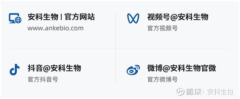 国内首款长效重组人卵泡刺激素获批上市 安科生物携手宝济药业开启辅助生殖领域新篇章 近日，安徽安科生物工程（集团）股份有限公司独家代理产品绒促卵泡刺激αn01注射液（商品名：晟诺娃®）正式获国家