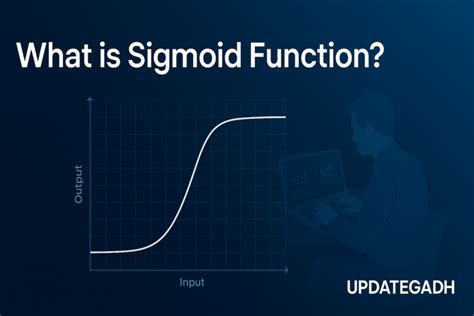 What Is Softmax Activation Function In Machine Learning