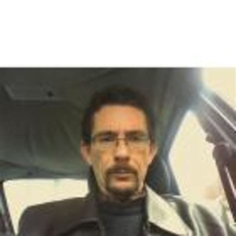 Jacob Chocron Recio Asesor Comercial Olacommultiservicios Xing