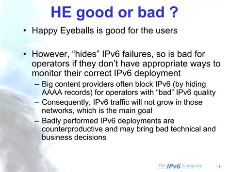 happy eyeballs v2 rfc8305 ppt