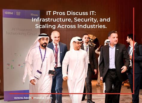 Gbm Cisco And Nutanix Illuminate Ai Powered Networking Future Techx Media