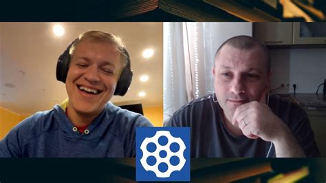 АМЕРИКАНСКОЕ ОБРАЗОВАНИЕ И ВОПРОСЫ В ЧАТ РУЛЕТКЕ Youtube