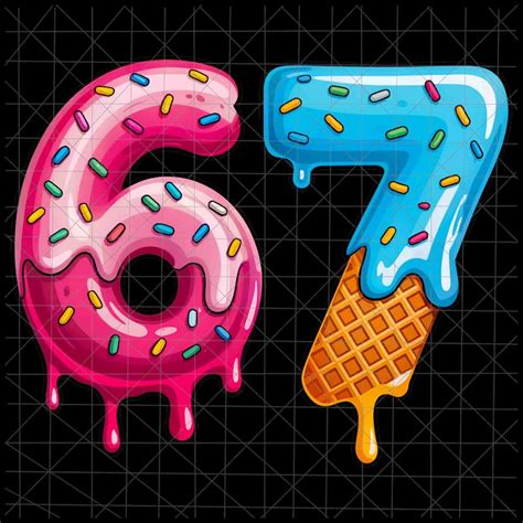 67 Clip Art Etsy