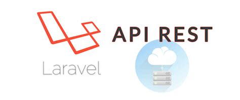Develop Your Api With Laravel By Yo Fiverr