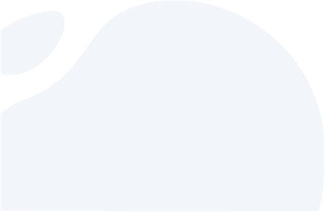 Ocular Motor Dysfunction Symptoms Diagnosis And Treatment