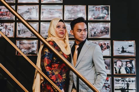 faris iskandar co founder of aeroviation enterprisezone cc