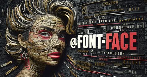 font face 定義字型 CSS 教學 STEAM 教育學習網 font face 定義字型 CSS 教學 STEAM 教育學習網