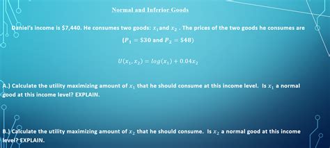 solved hello please help me with this question by answering
