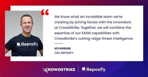 Crowdstrike Falcon Surface Formerly Reposify On Linkedin Attacksurfacemanagement Easm