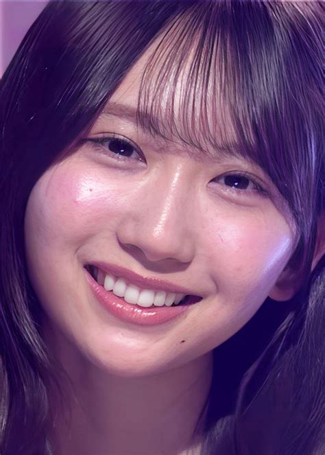 ボード「保存したピン」のピン