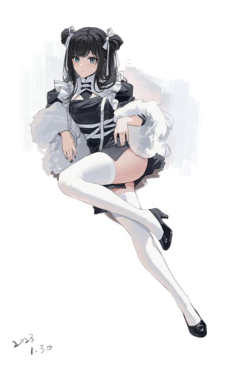 Original Drawn By Yajuu Danbooru