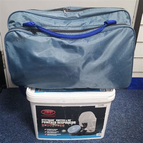 Jsp Professional Jsp Jetstream Switch And Go Own4less Jsp Professional Jsp Jetstream Switch And Go Own4less