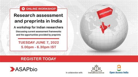 sabareeswaran krishnan on linkedin research assessment frameworks in india assessing the role