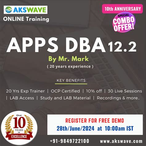 Akal Singh Ocm On Linkedin Announcing New Batch Of 19c Dba For July